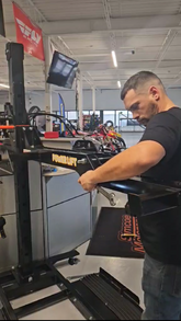 PowerLift