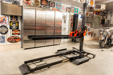 PowerLift